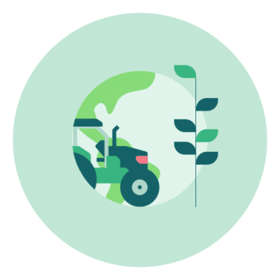 Organic Fertilizers and Biostimulants